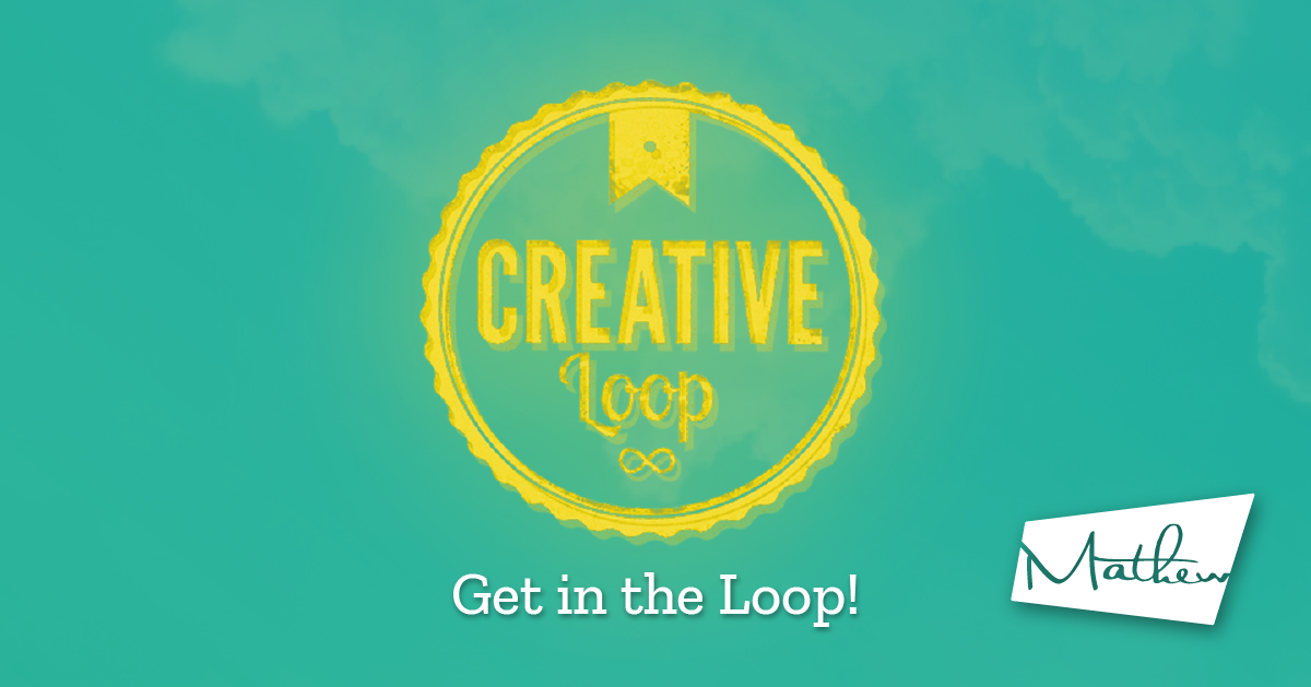 44th Edition | Web Design & Development Resources | Creative Loop ...