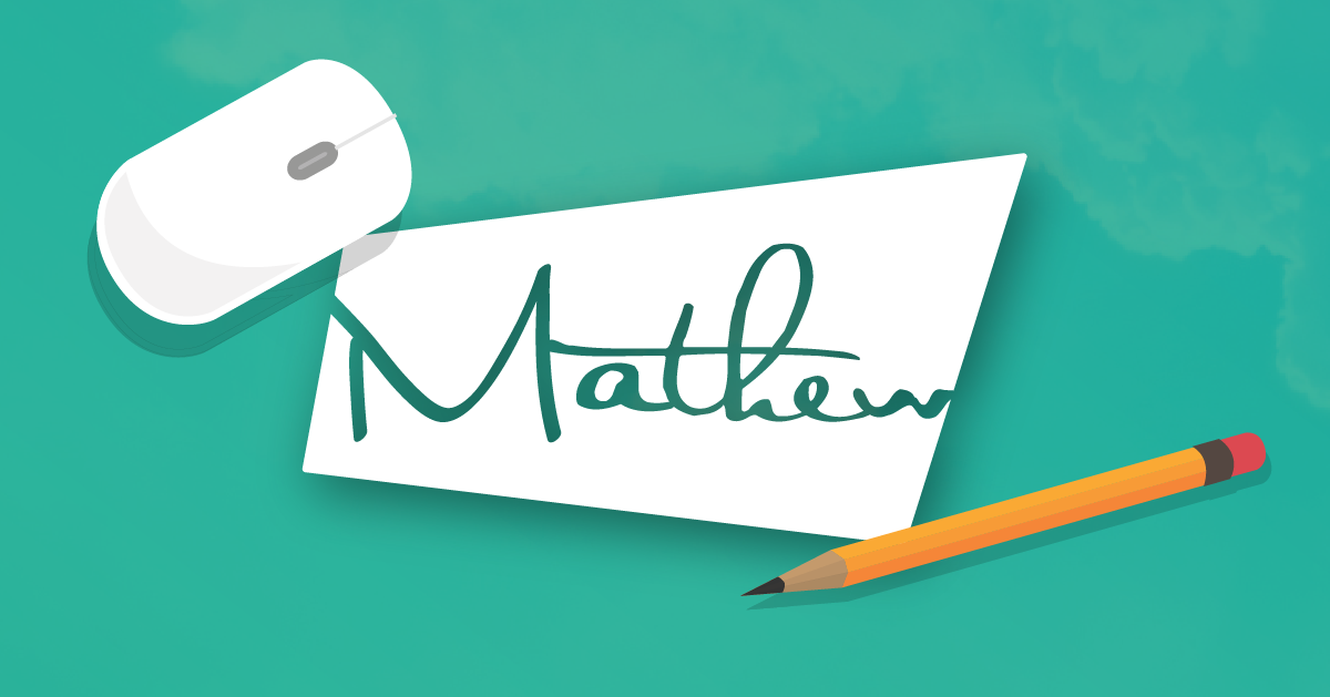 Web Design & Development :: Creative Blog by Mathew Laverty : Mathew Laverty :: Creative Agency